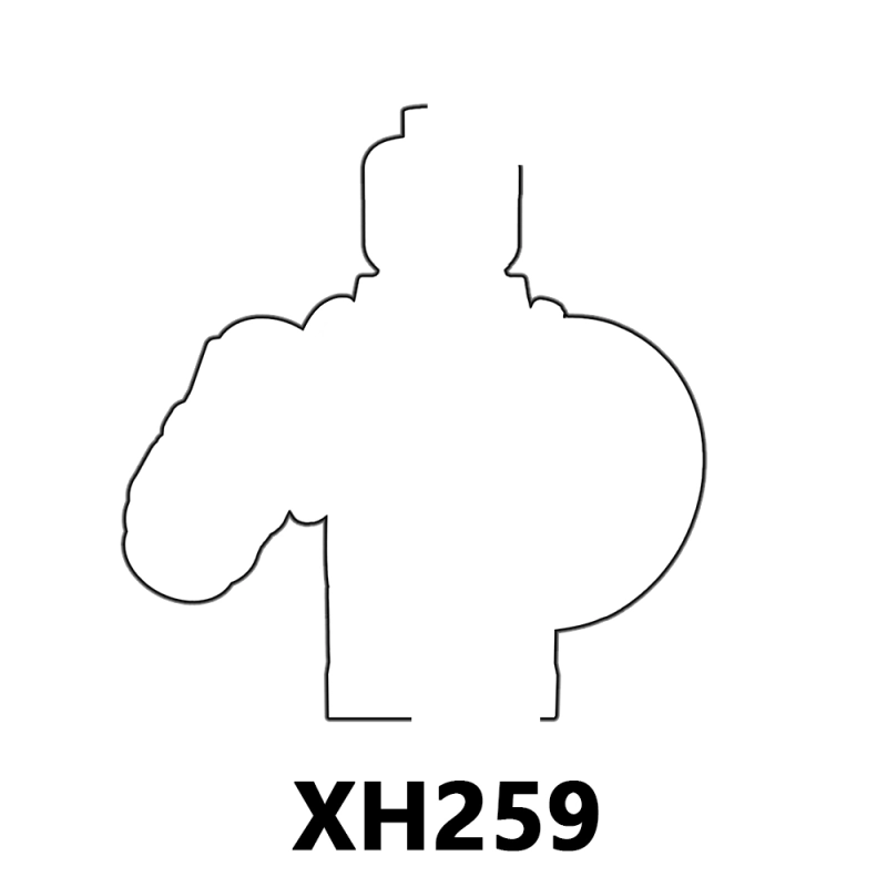 X0114 Marvel Movie Captain America Falcon Winter Soldier She-Hulk Iron ...