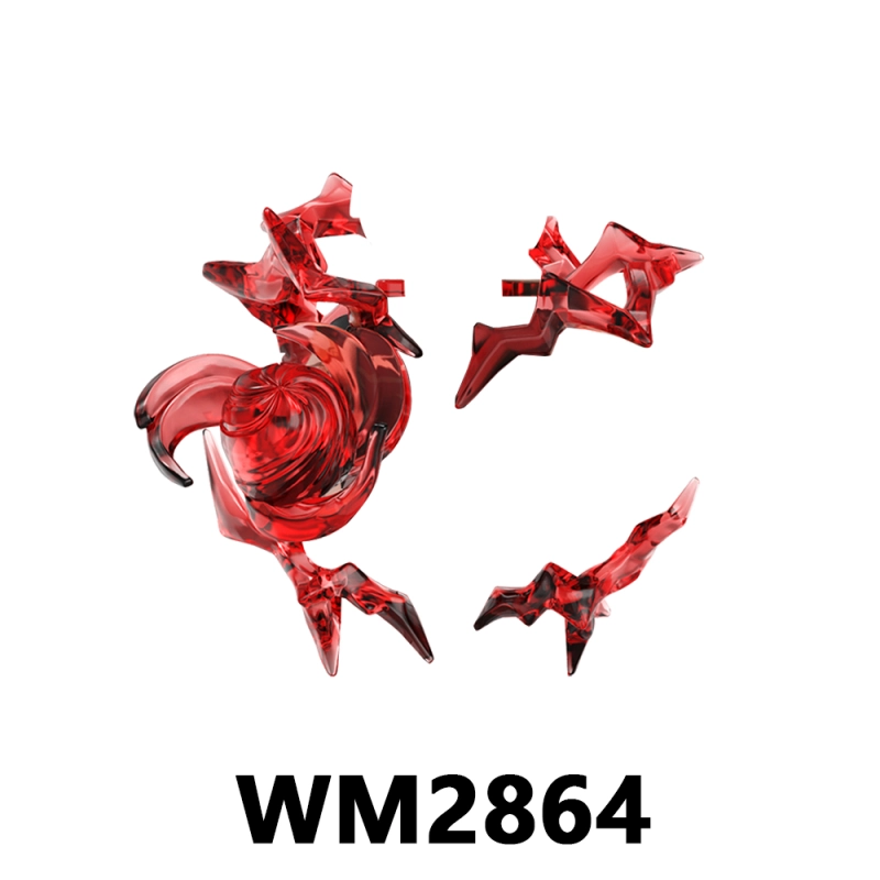 WM6201 Jujutsu Kaisen Satoru Gojo Ryomen Sukuna Itadori Yuji Anime ...