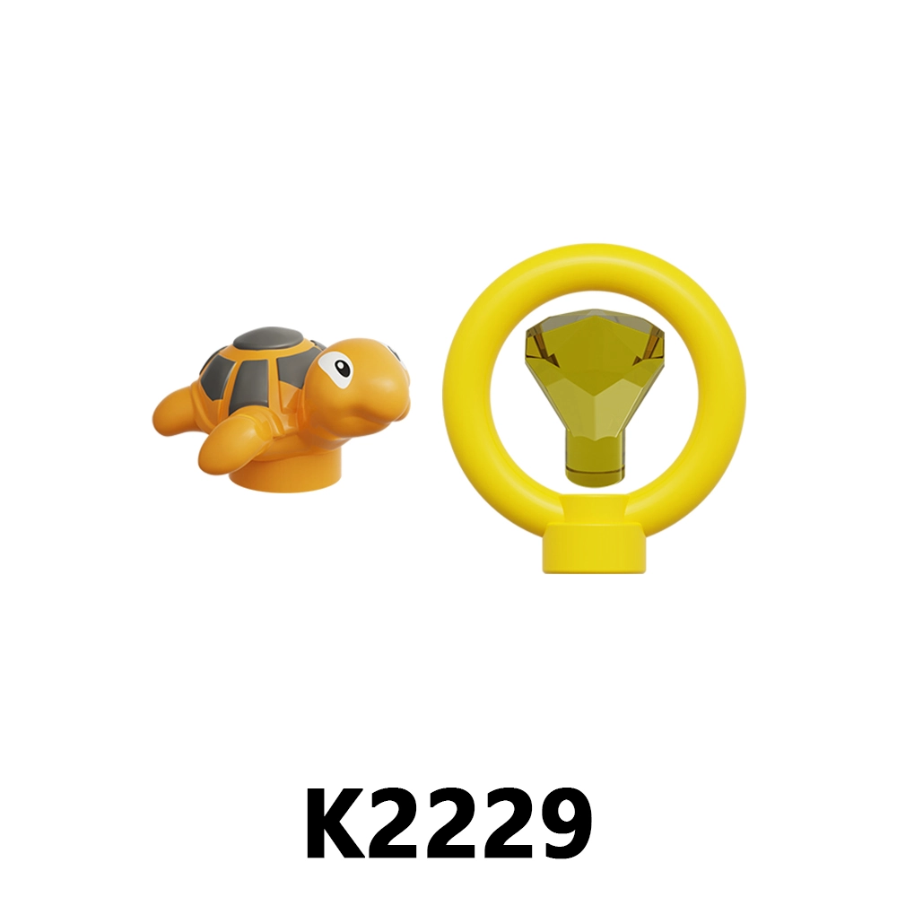 KDL835 Sonic The Hedgehog Miles Prower Rouge Bat Knuckels Amy Shadow ...