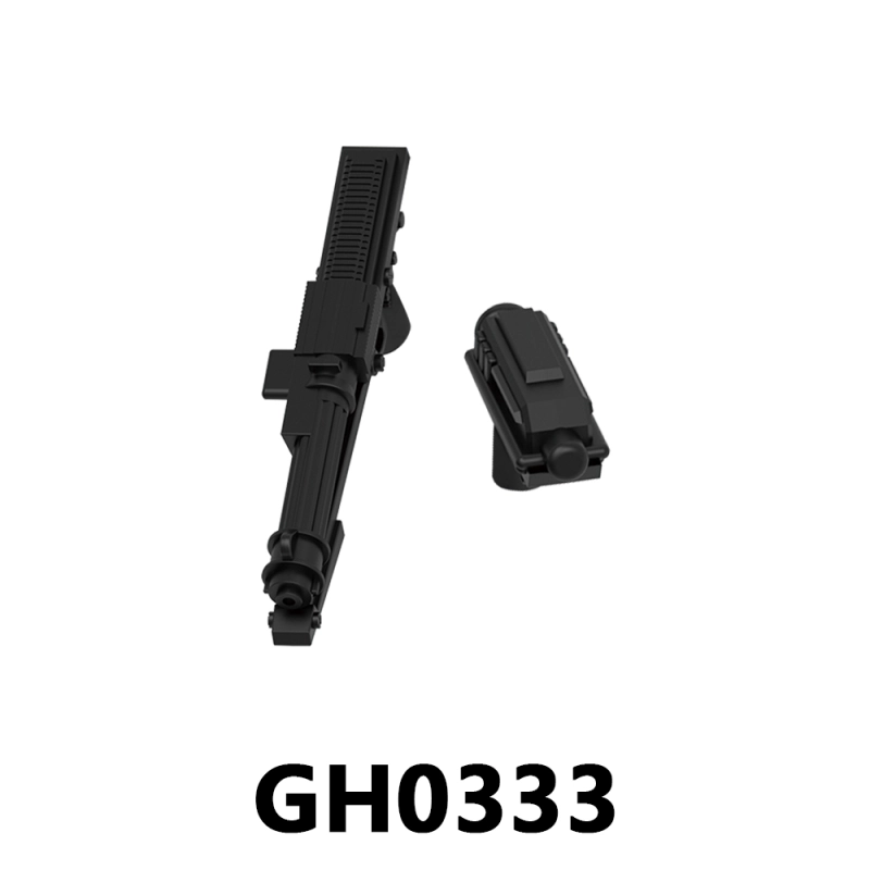 G0144 Star Wars 501st Clone Trooper Pilot Stormtroopers Commandos Sci ...