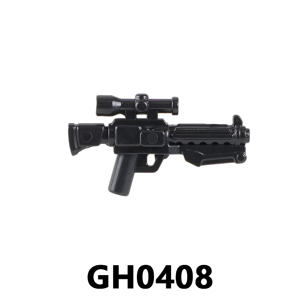 imperial senate security