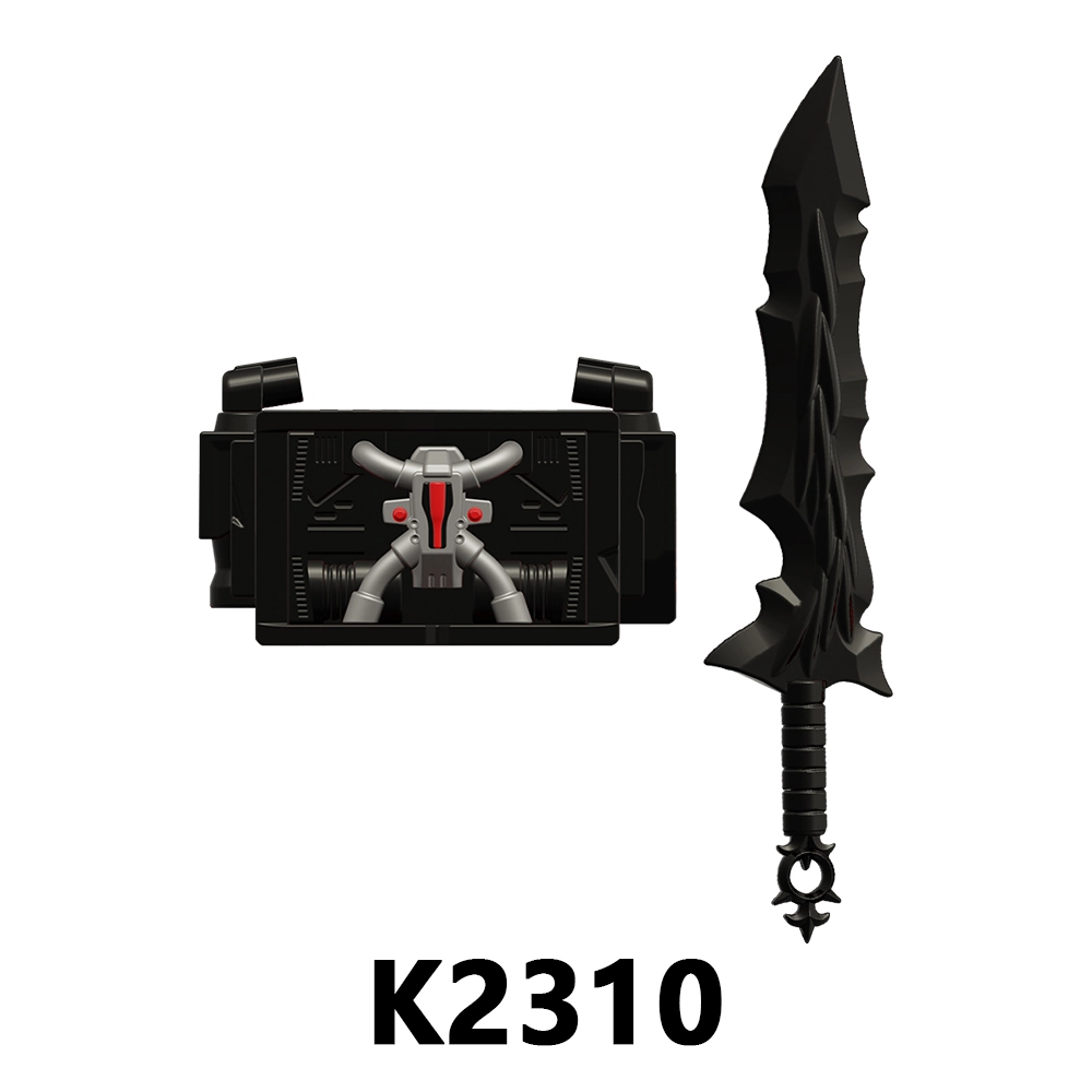 KDL848 Skibidi Toilet Doomsday Monitor A Monitor B Game Meme Action ...