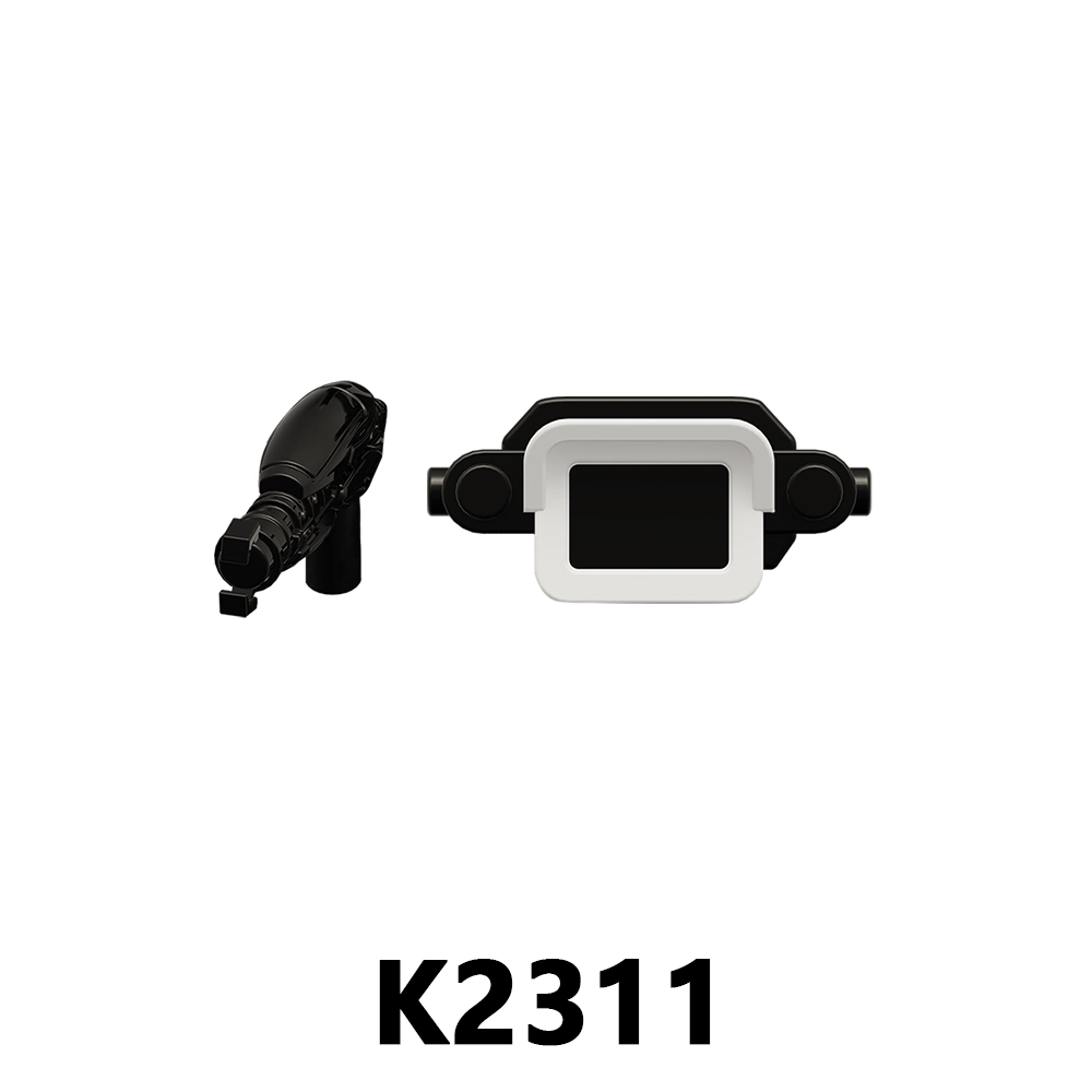 KDL848 Skibidi Toilet Doomsday Monitor A Monitor B Game Meme Action ...