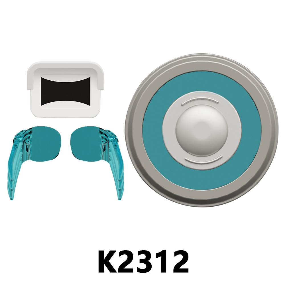 KDL848 Skibidi Toilet Doomsday Monitor A Monitor B Game Meme Action ...