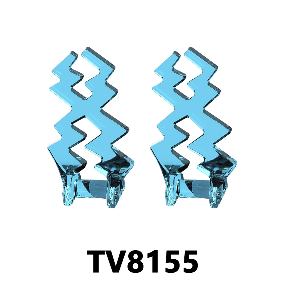 TV6118 Star Wars Ctone Shock trooper Palpatine Clone commander Sci-Fi ...