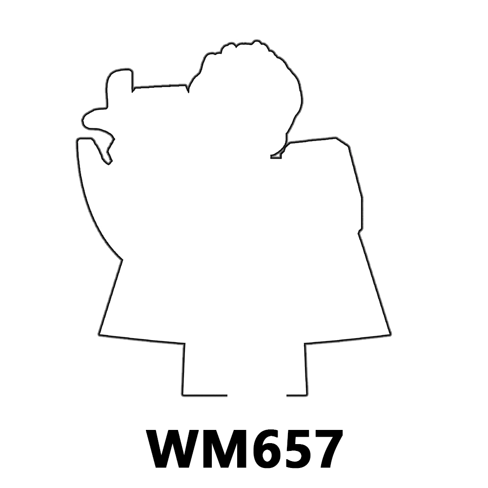 WM6056 Endgame Thor Steven Rogers Black Widow Captain Marvel War ...