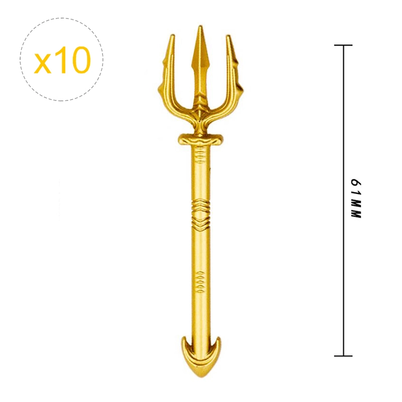 Weapons Accessories Marvel Moon Knight Action Figure Moonlight Dart ...