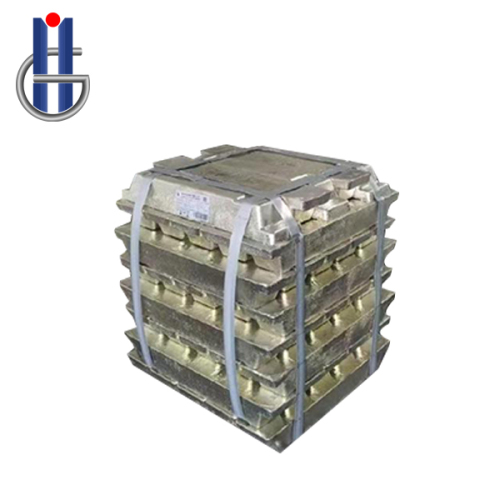 China Tin Ingot, Tin Balls, Tin Bar, Tin Wire