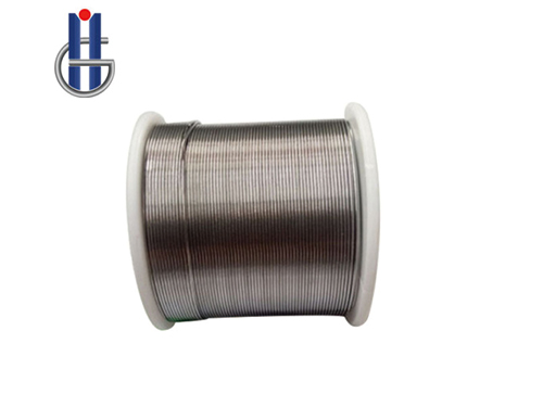 The Benefits and Applications of Pure Tin Bar