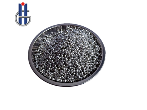 The Benefits and Applications of Pure Tin Bar