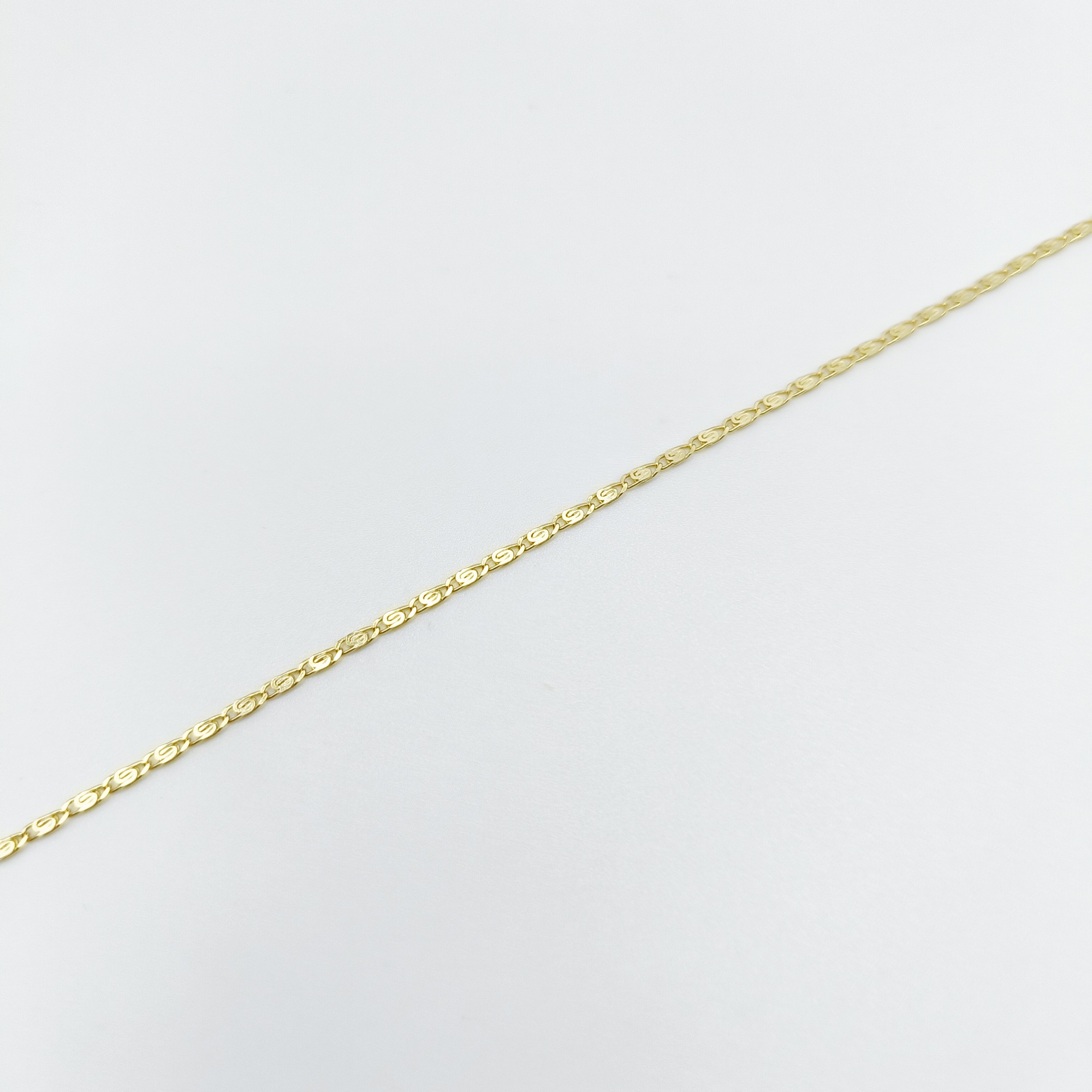 sterling silver 925 hardware chain for DIY,chain