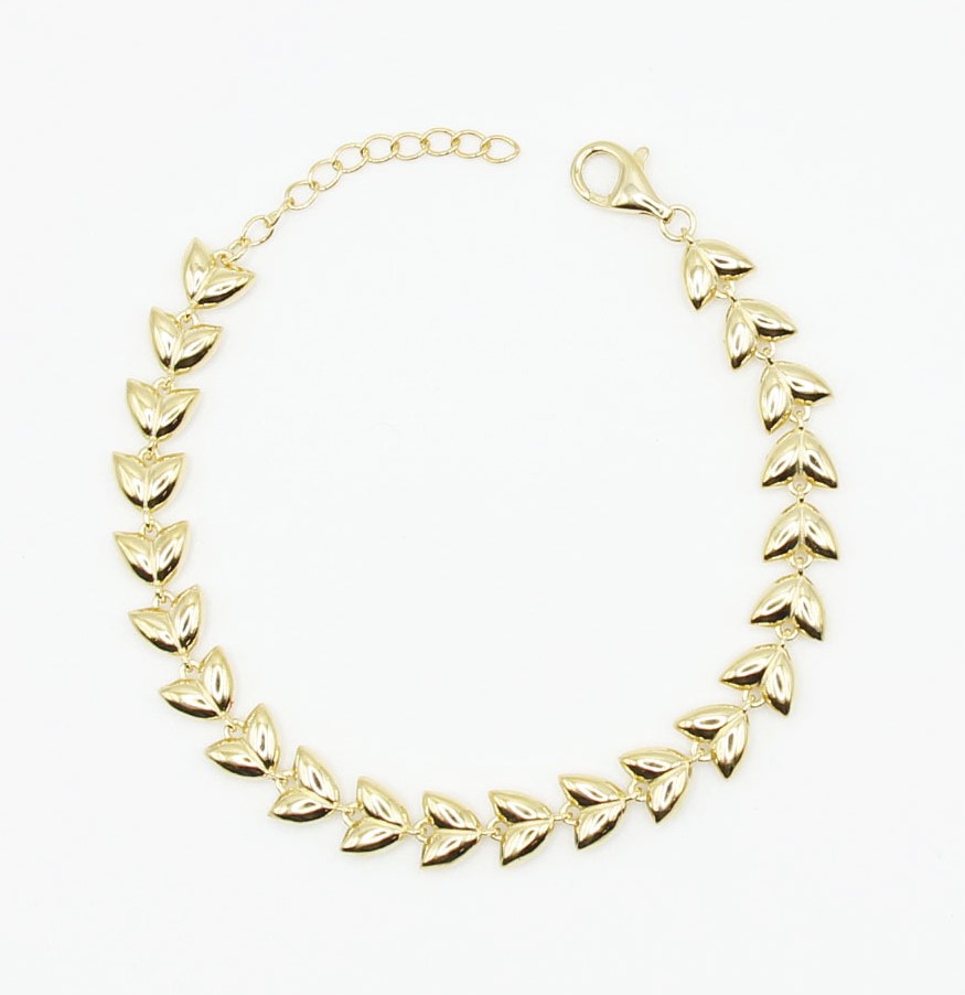 sterling silver 925 new trend bracelet,Bracelets&Bangles