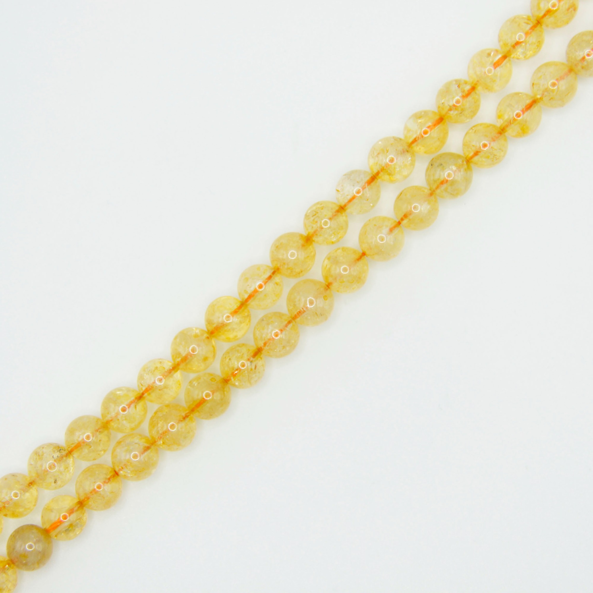 stone 8mm,pearl&loose stones