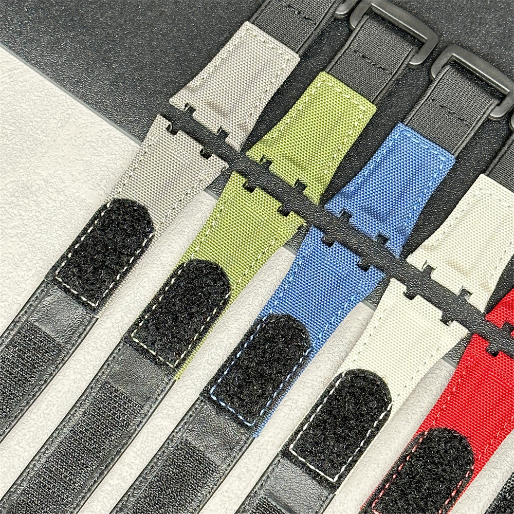 GA2100 CasiOak Offshore Bezel Strap Set | Durable Carbon Fiber & Nylon ...