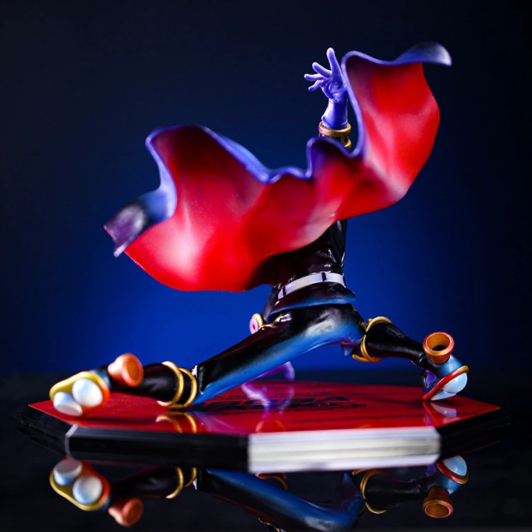 One Piece Invisible Black Sanji