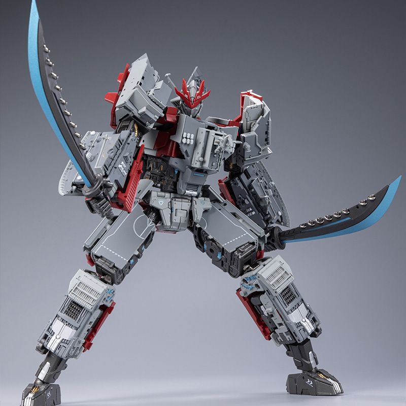 Toyseasy YW2401 SuiRen Type 071 Yuzhao Amphibious Transport Dock