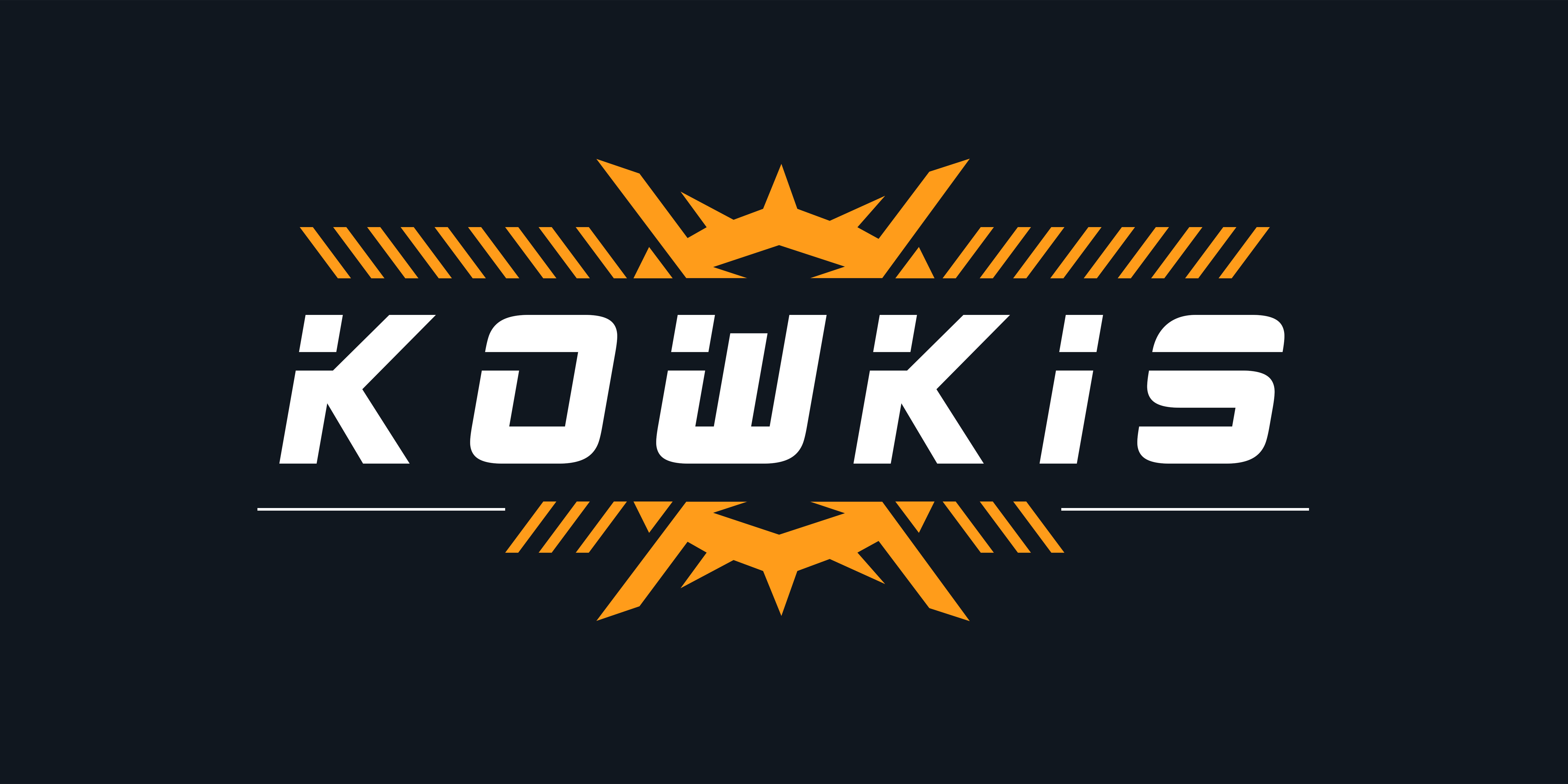 About Kowkis Toy | Learn More About Kowkis