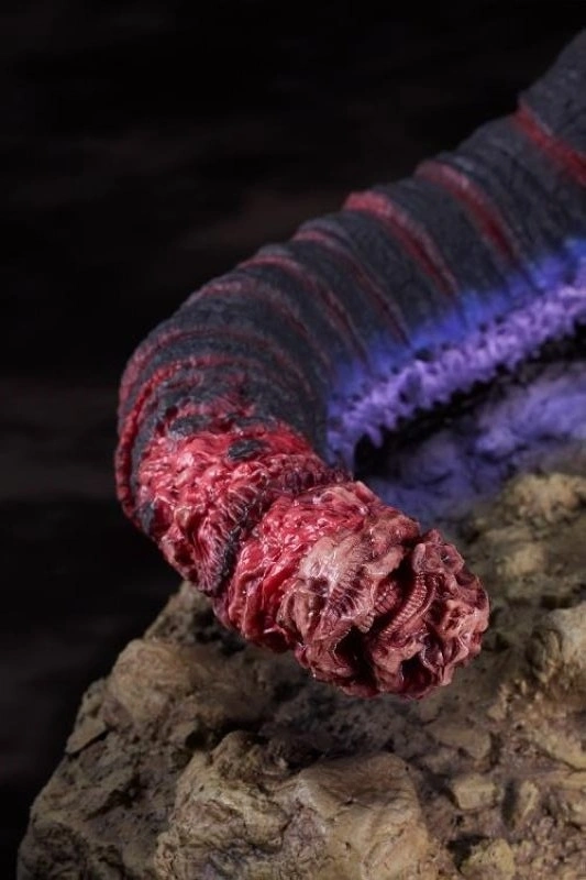 Good smile companies Shin Godzilla Shin Japan Heroes Universe Godzilla ...