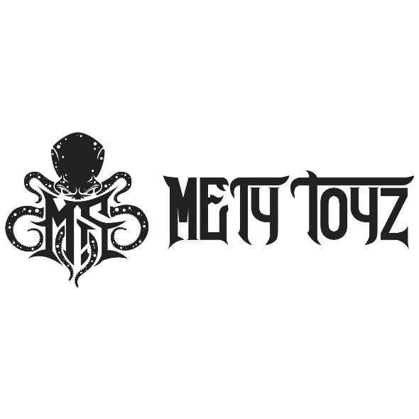 JoyToy Toys & Action Figures at Kowkis toy