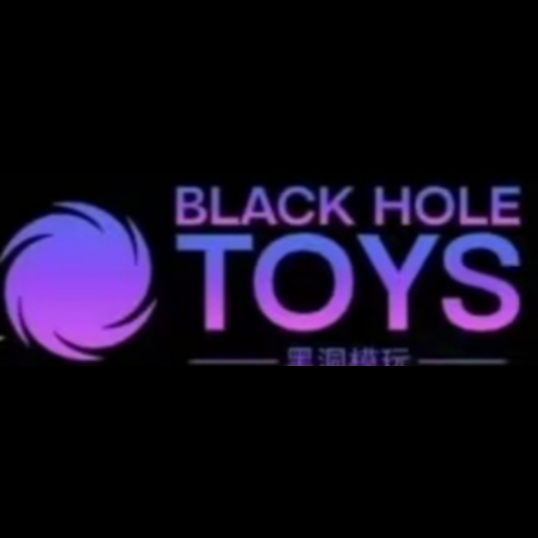 Best Action Figure Brands in 2025: Top Picks for Collectors