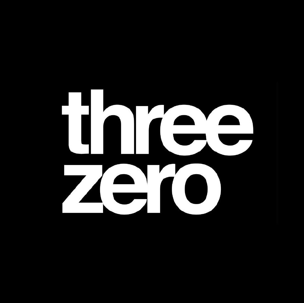 New to Action Figures? Here’s What They Really Are