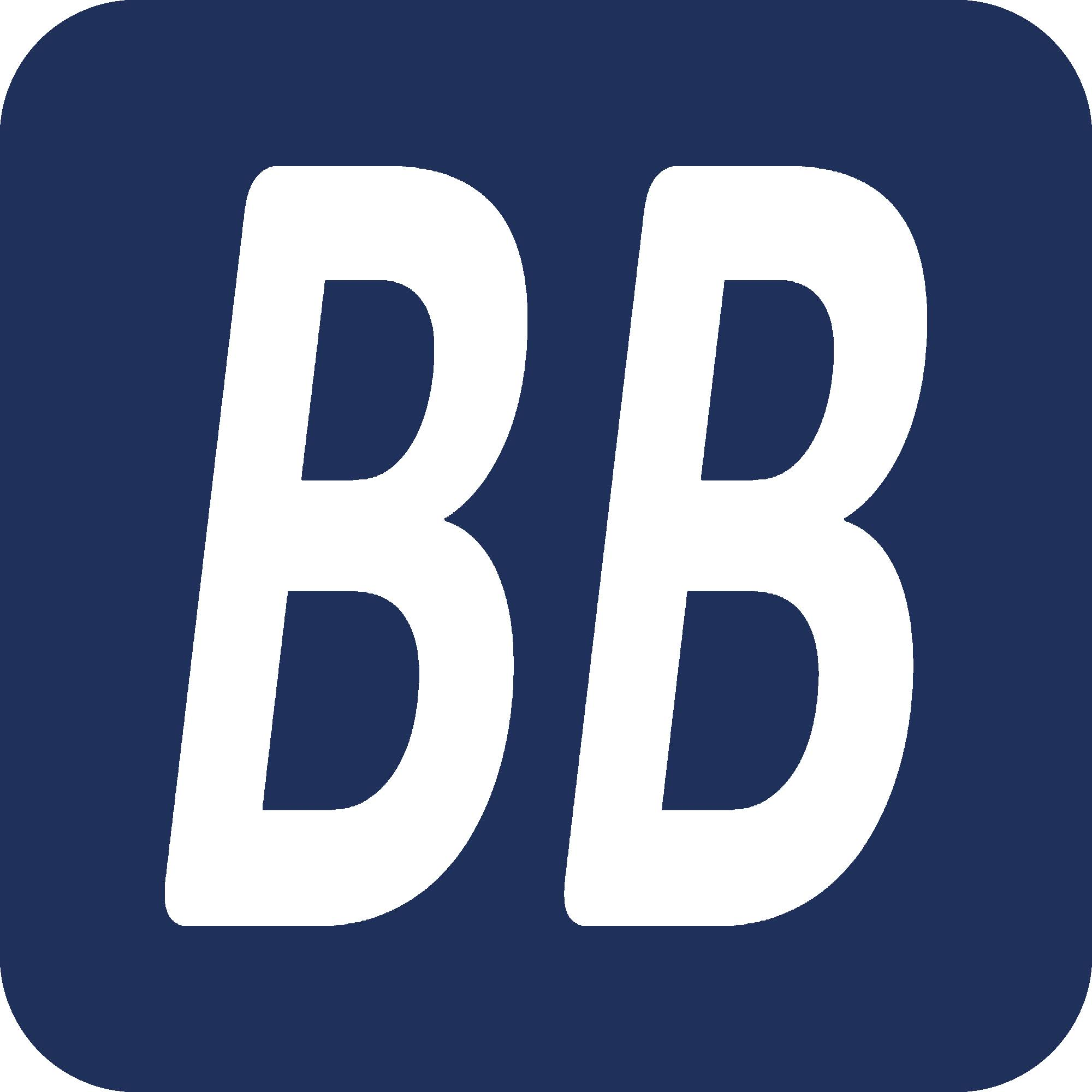 JoyToy Toys & Action Figures at Kowkis toy