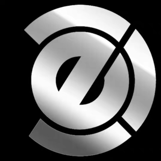 JoyToy Toys & Action Figures at Kowkis toy