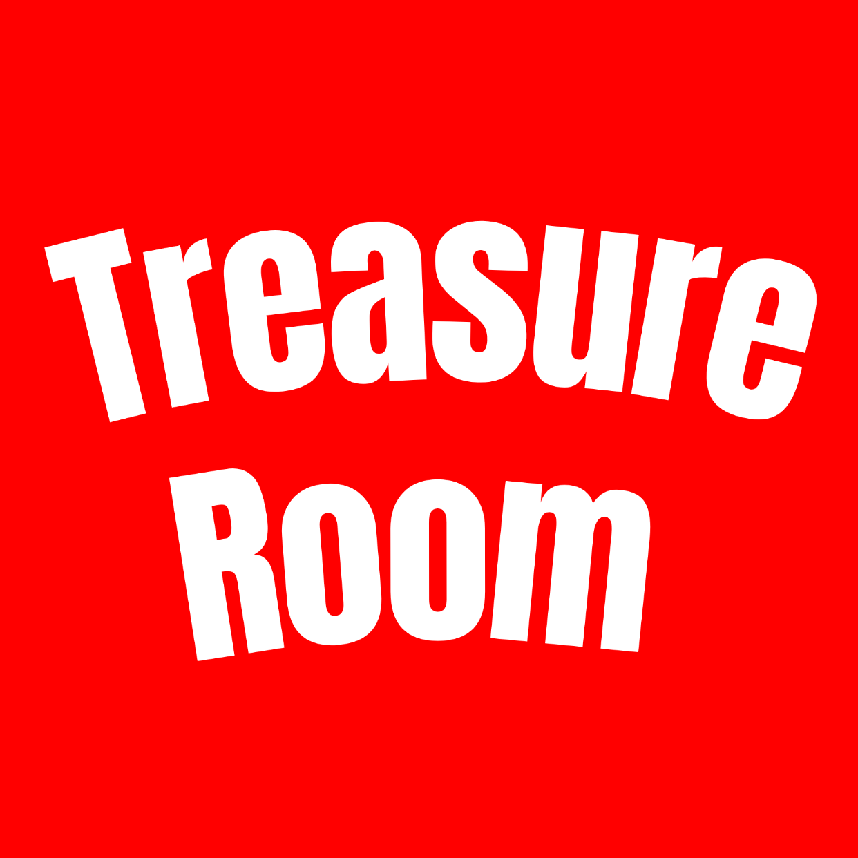 Infinity Studio Statues & Collectibles