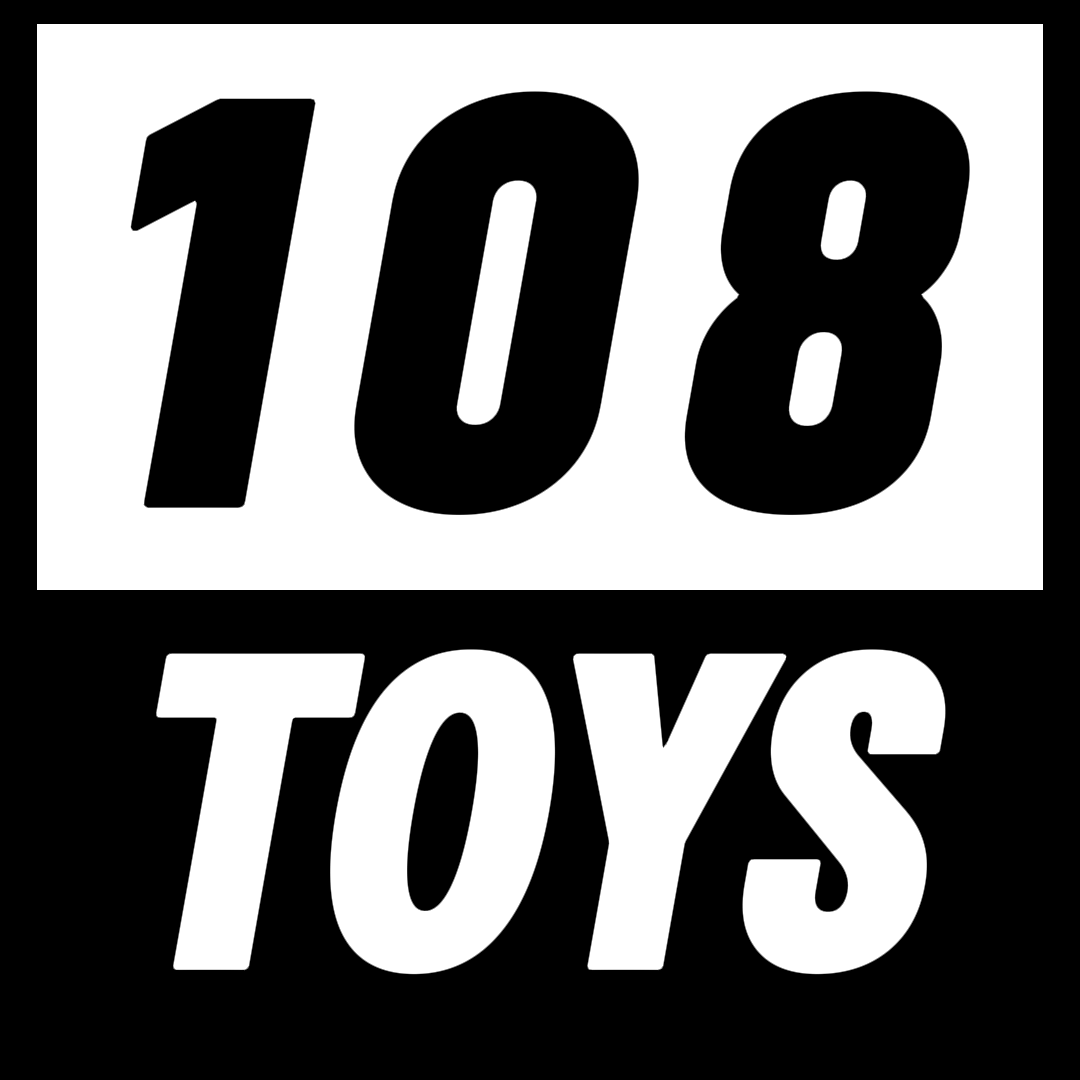 Kowkis Toy - Action Figures & Collectibles Shop Online