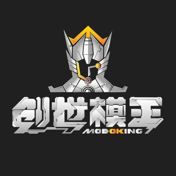 Infinity Studio Statues & Collectibles