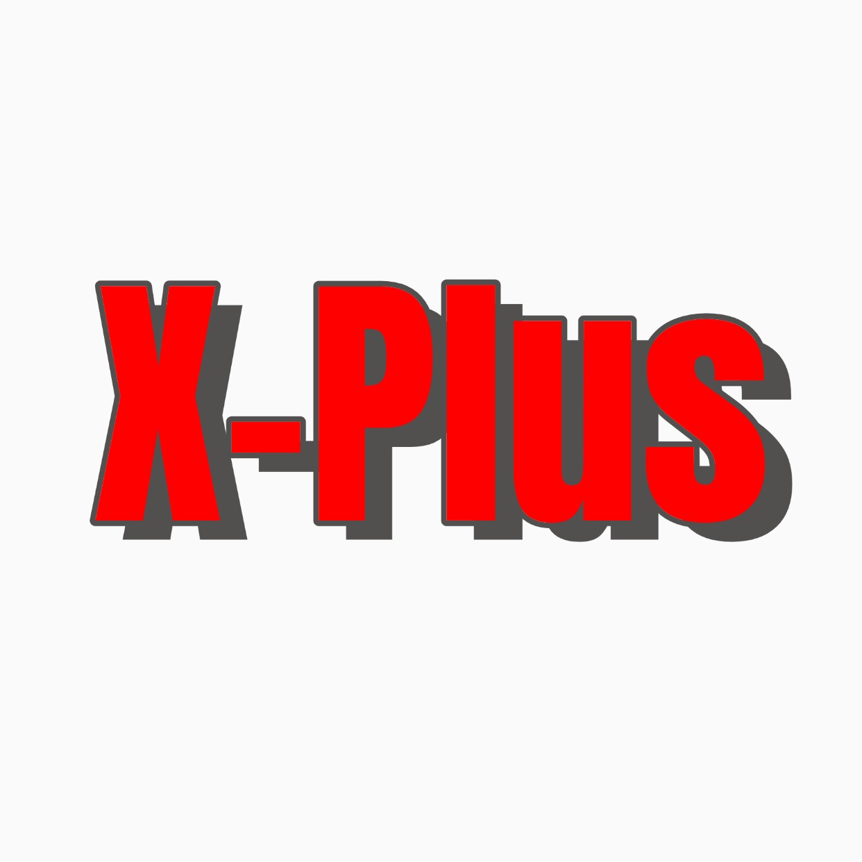 Best Action Figure Brands in 2025: Top Picks for Collectors