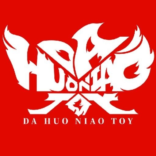 JoyToy Toys & Action Figures at Kowkis toy