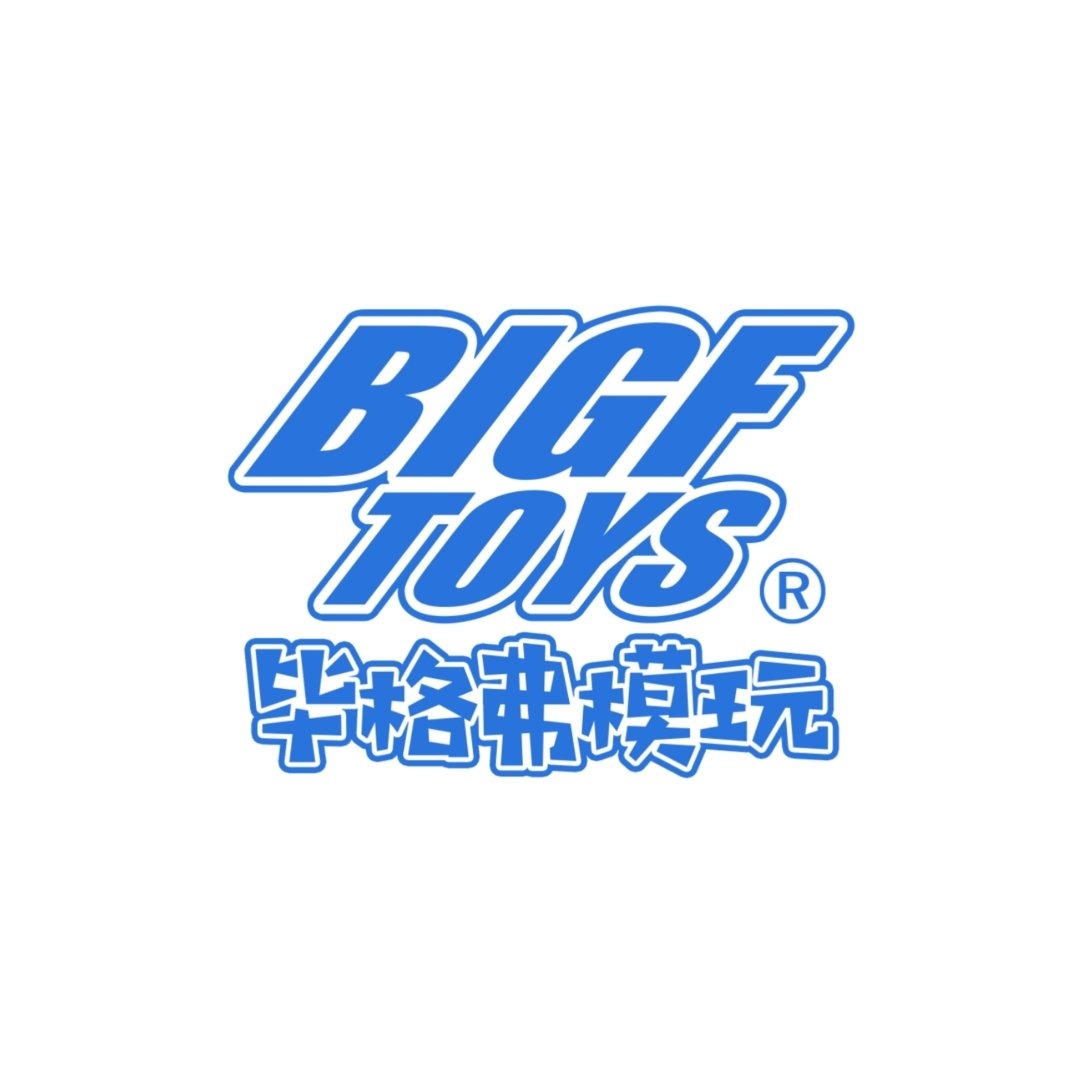 Infinity Studio Statues & Collectibles