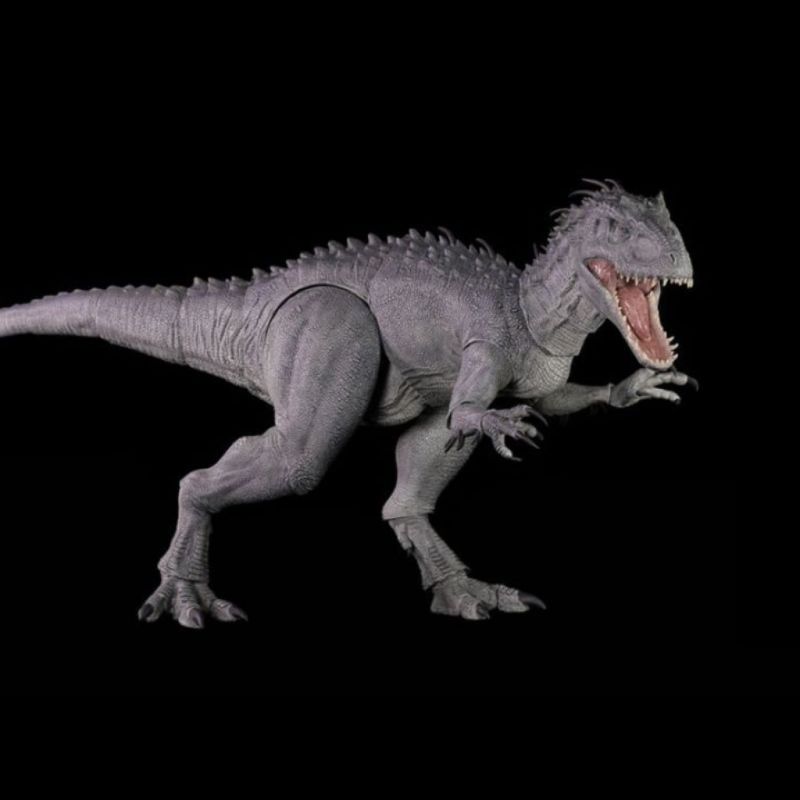 Nanmu Studio Zero-Set Easy Motion Berserker Empress 2.0 Original Color Ver.