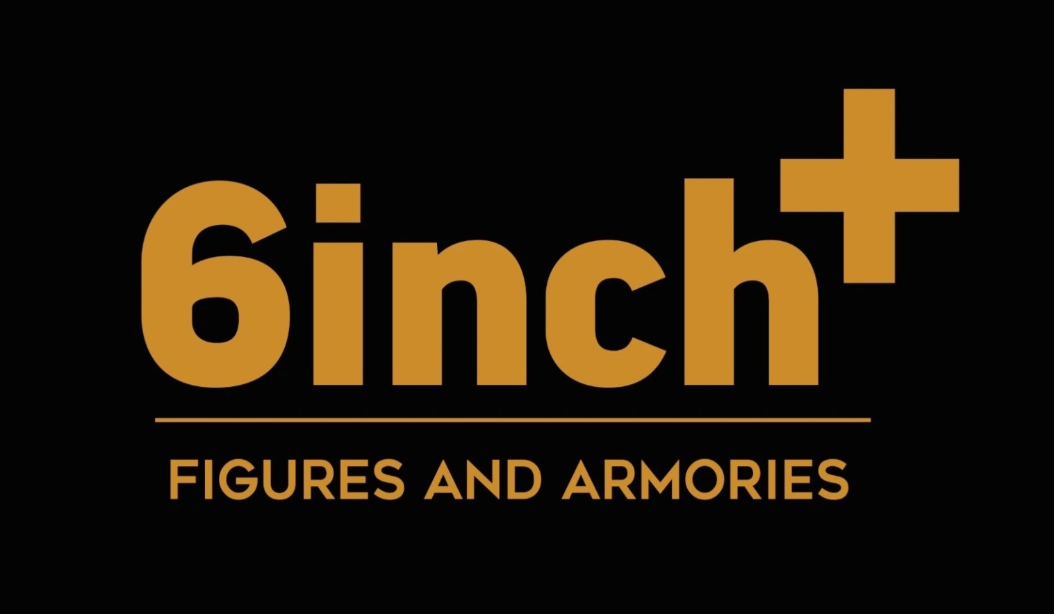 Kowkis Toy Blog - Latest Action Figures & Collectibles