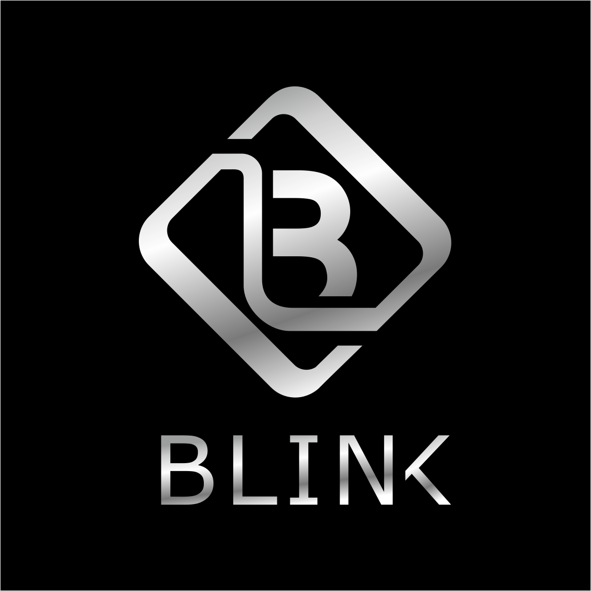 Blink Lighting blink-lighting