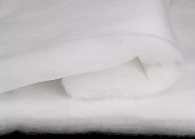 Symhoo OEM & ODM Professional Manufacturer For Jacket Outerwear And ...