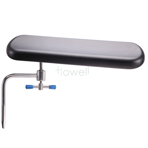 High Quality Operating Room Table Armboards HE-XKB | HOWELL Medical
