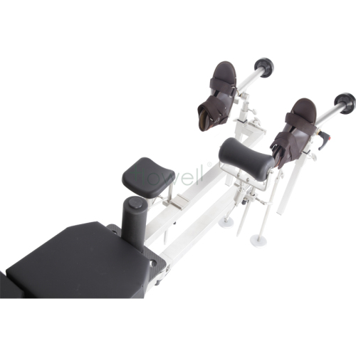 Stainless Steel Orthopedic Traction Frame | HOWELL Medical