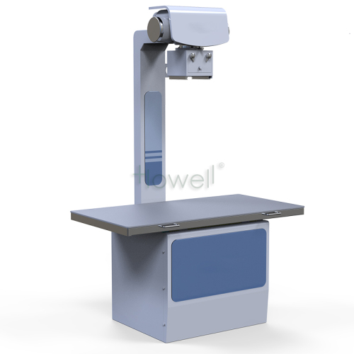 Operating Table Manufacturer / Shadowless Surgery Light Factory ...