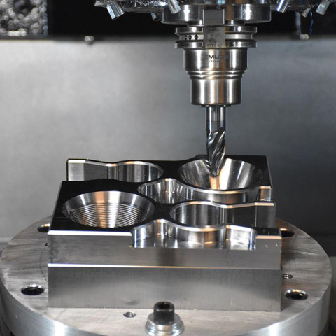 plastic mold, plastic injection molding, mold making, Product ...