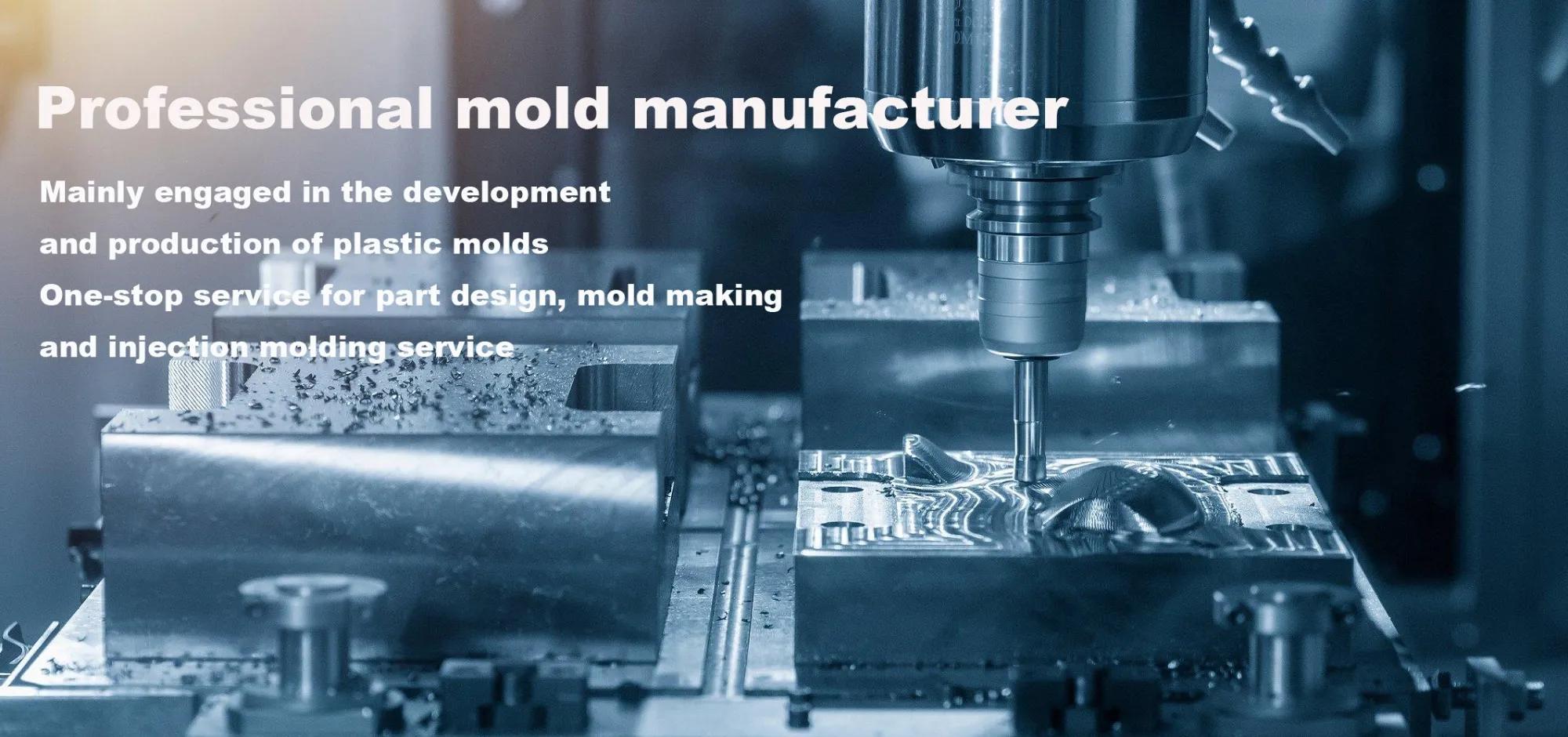 plastic mold, plastic injection molding, mold making, Product ...