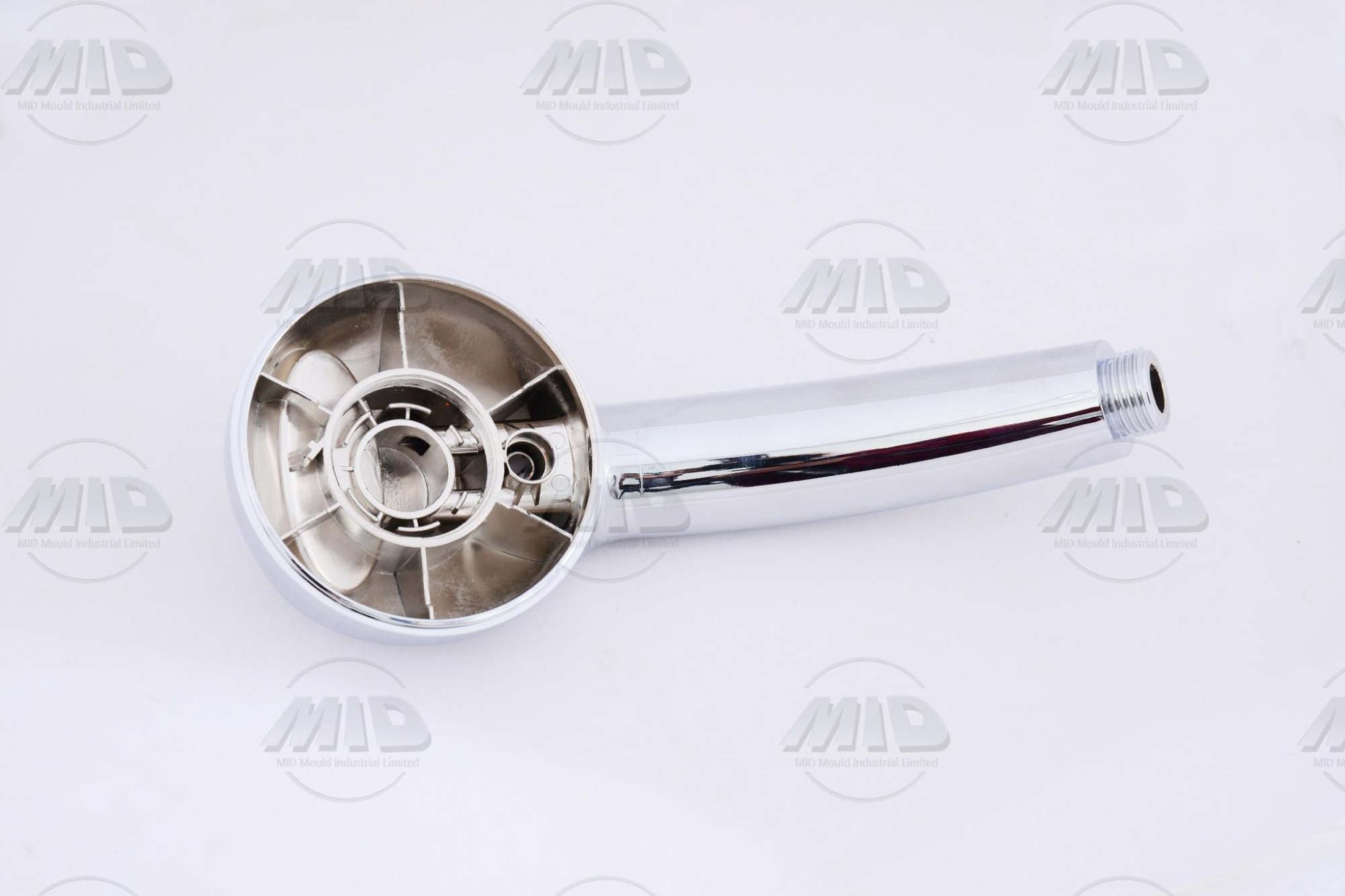 Plasitc injection molded parts,Others