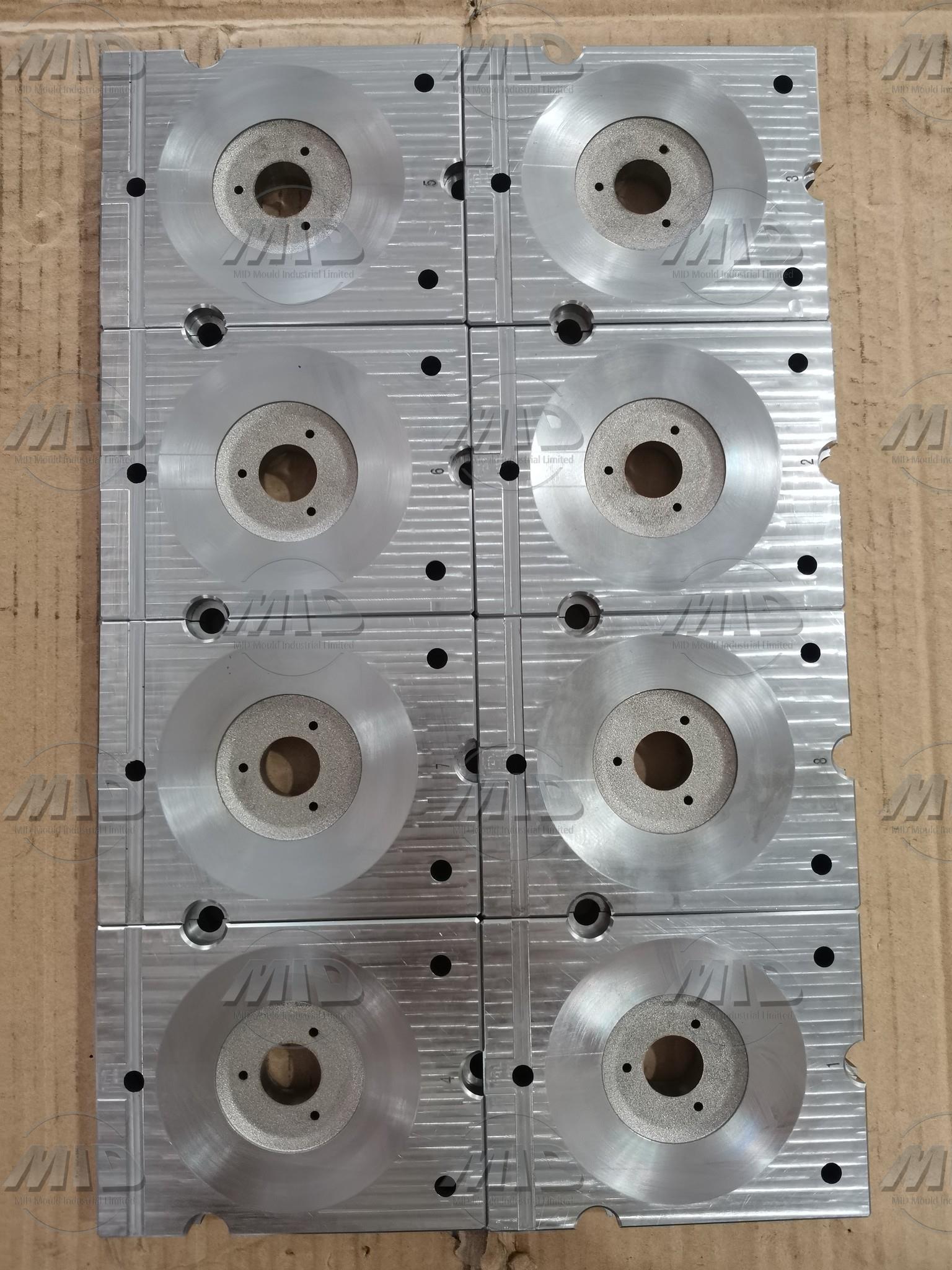 Mold Inserts, mold Components,Mold Inserts/components