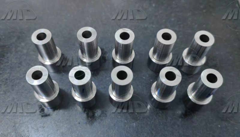 Mold Inserts, mold Components,Mold Inserts/components