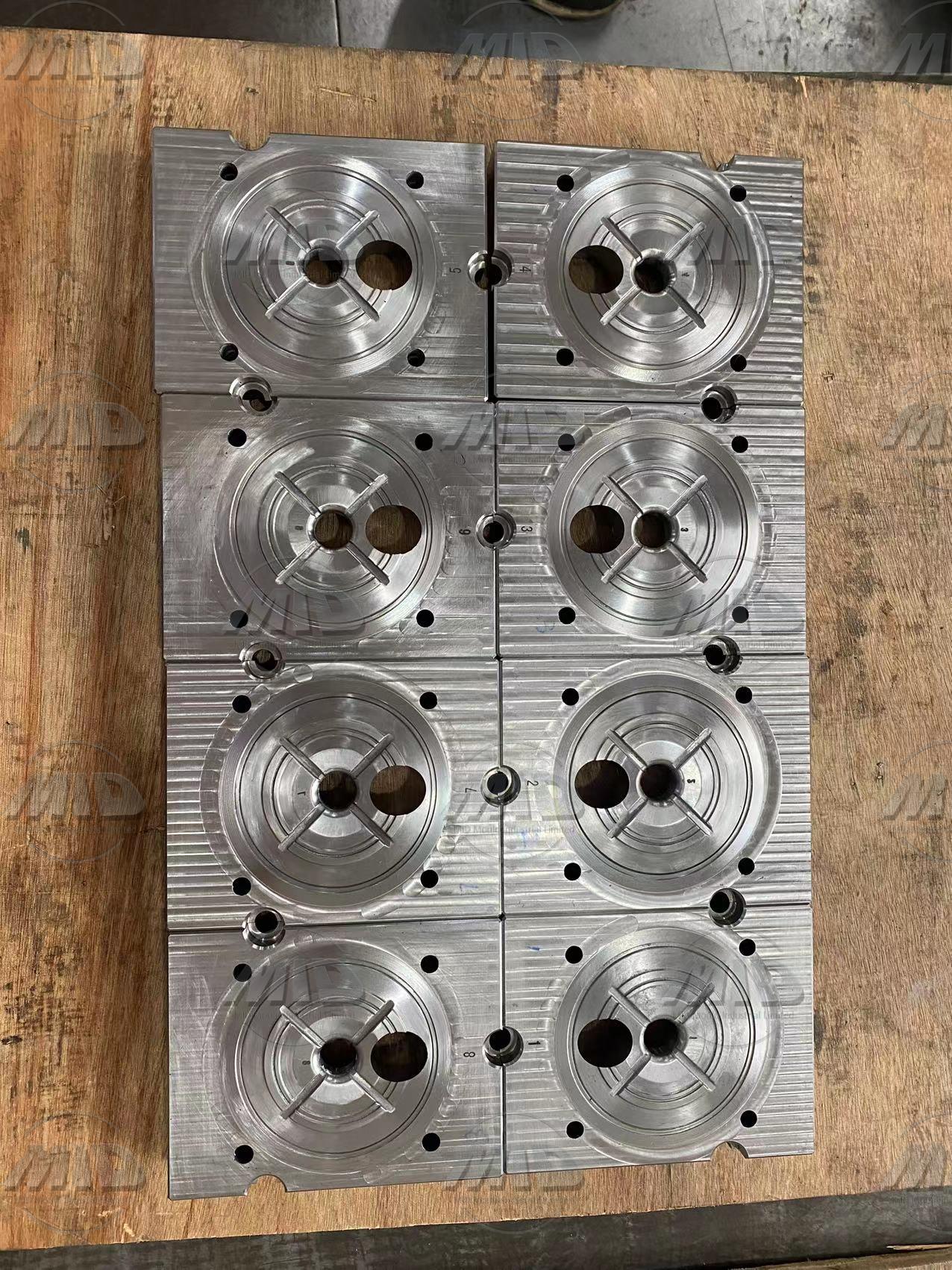 Mold Inserts, mold Components,Mold Inserts/components