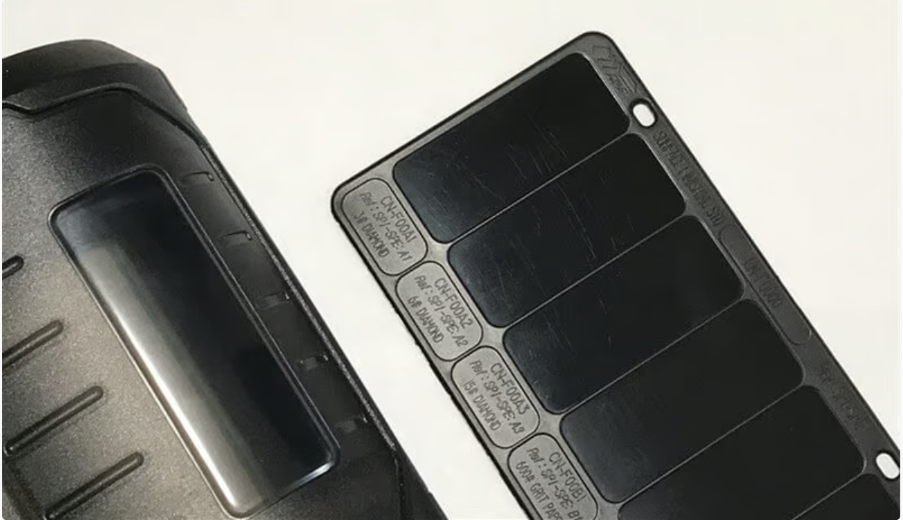 plastic mold, plastic injection molding, mold making, Product ...