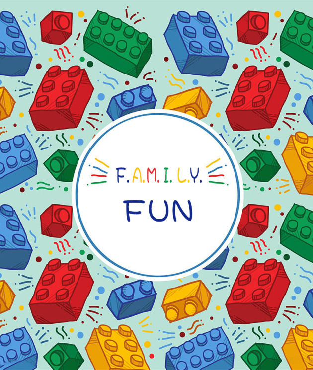 Youmko Bricks Toys,Model Sets,Bricks,Building Blocks,Lego Blocks,LEPIN ...