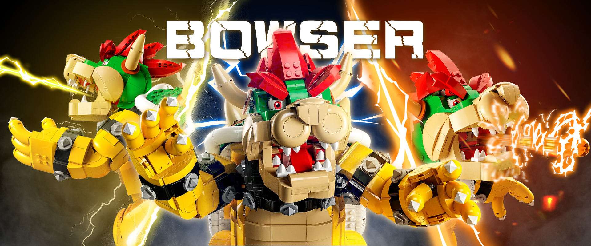 Youmko Bricks Toys,Model Sets,Bricks,Building Blocks,Lego Blocks,LEPIN ...