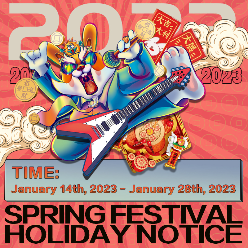 Youmko Bricks Toys,Model Sets,Bricks,Building Blocks,Lego Blocks,LEPIN ...